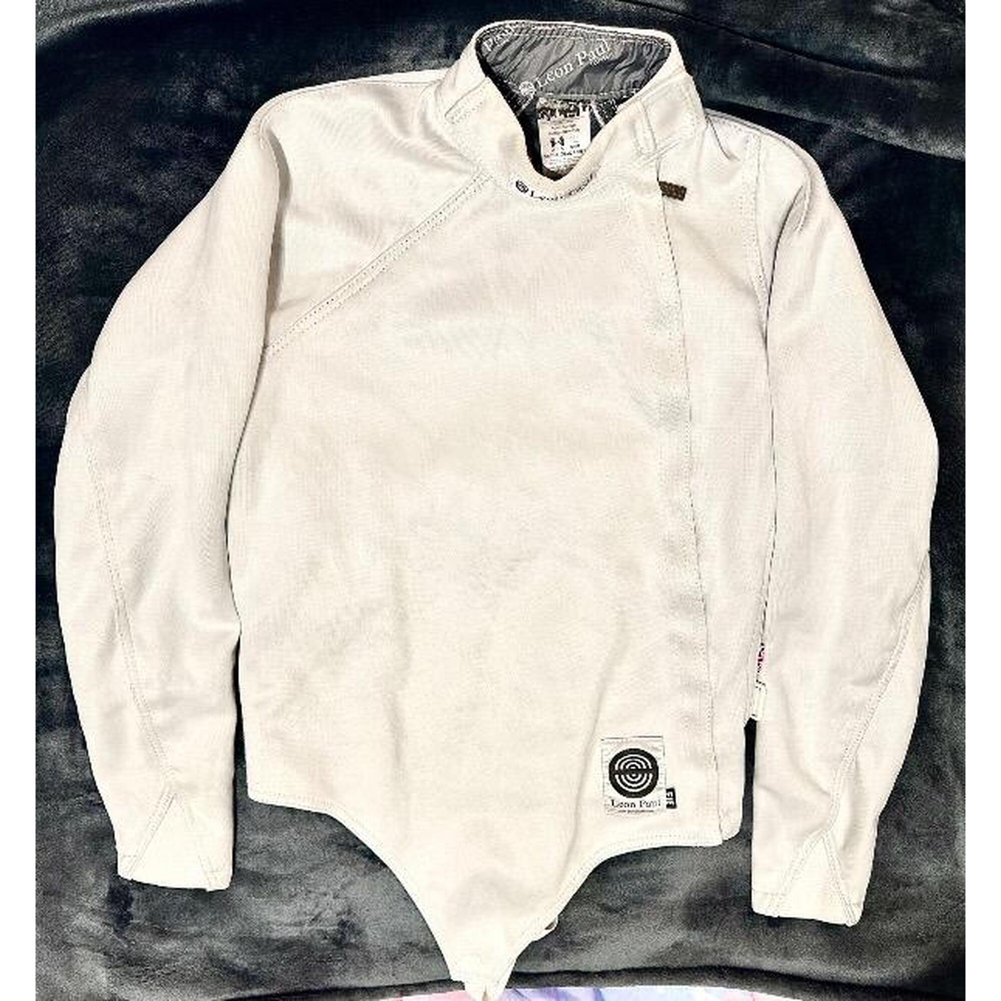 LEON PAUL | Decathlon