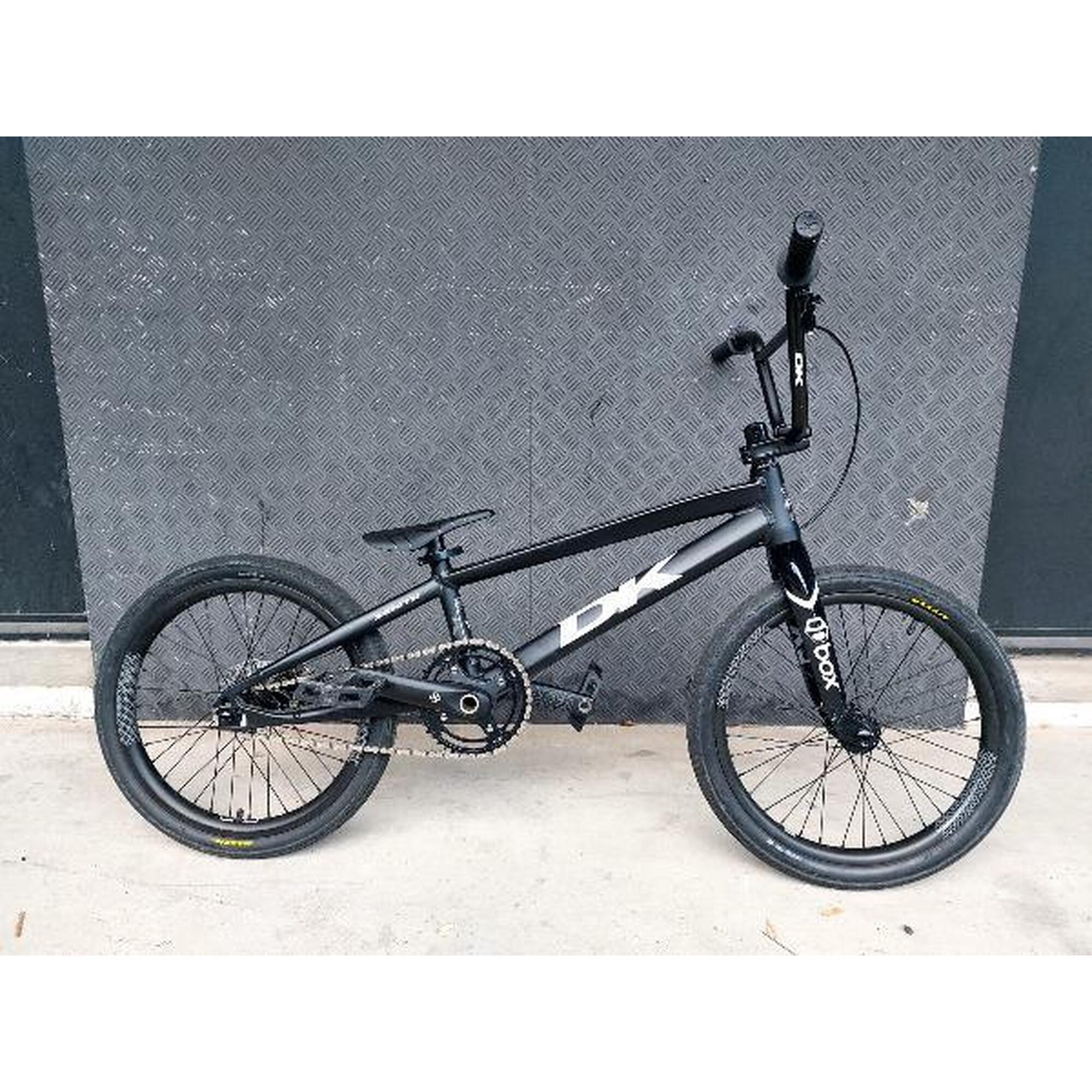 BMX pour adultes | DECATHLON