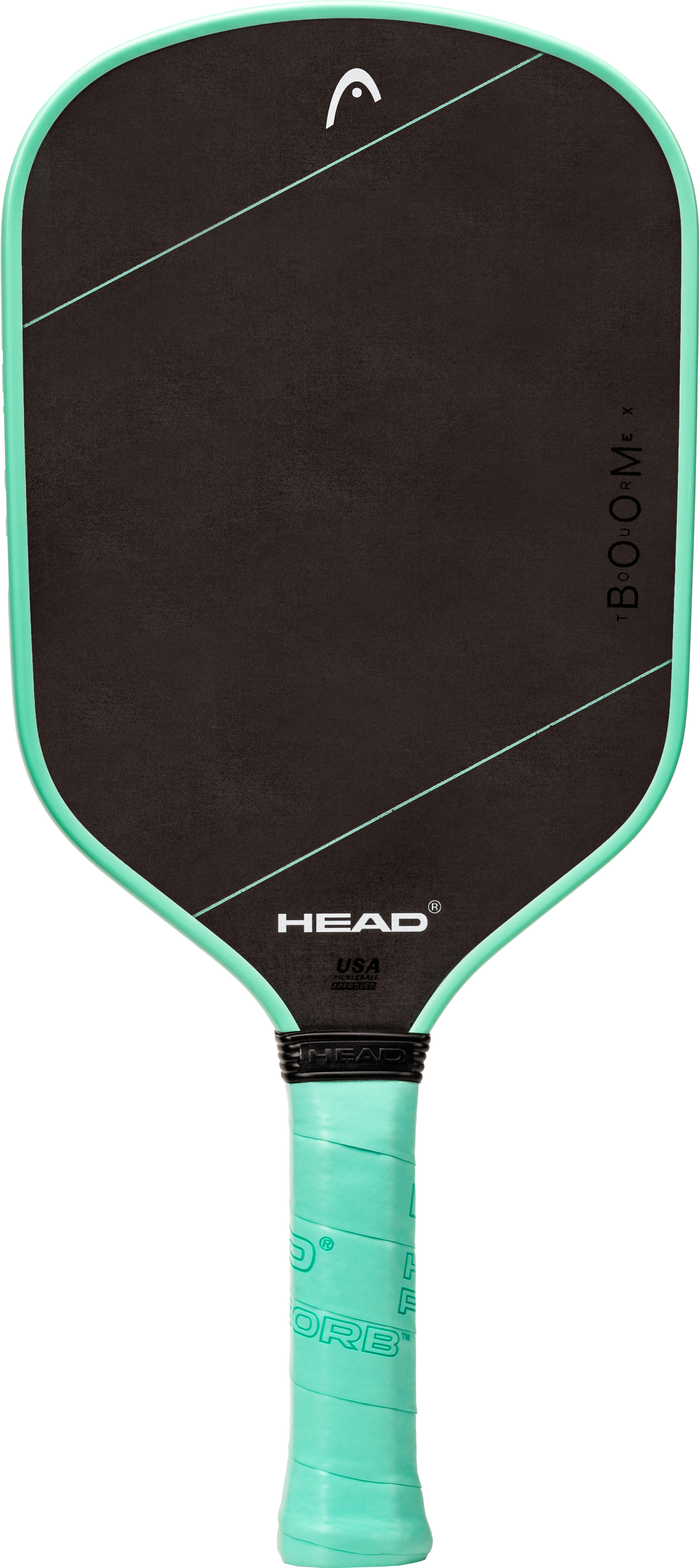 Head Boom Tour EX Pickleball Paddle - 2024 | Decathlon