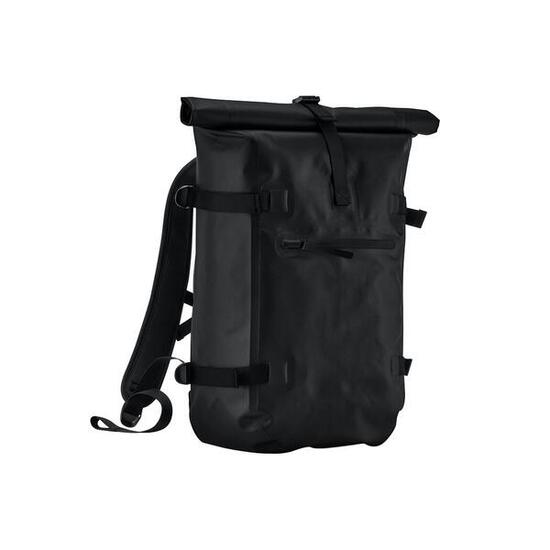 Roll top backpacks | Decathlon