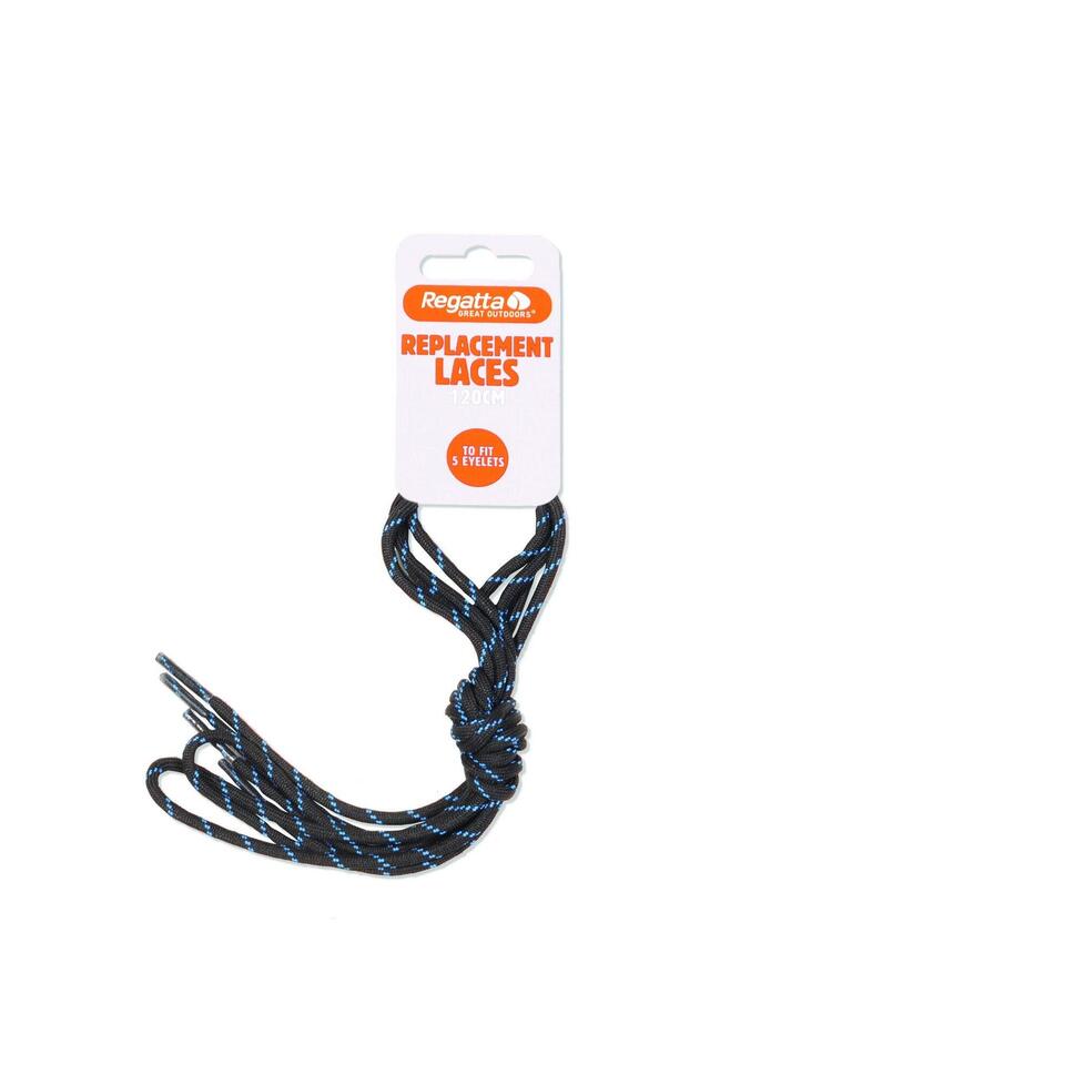 Schoenveters | Decathlon