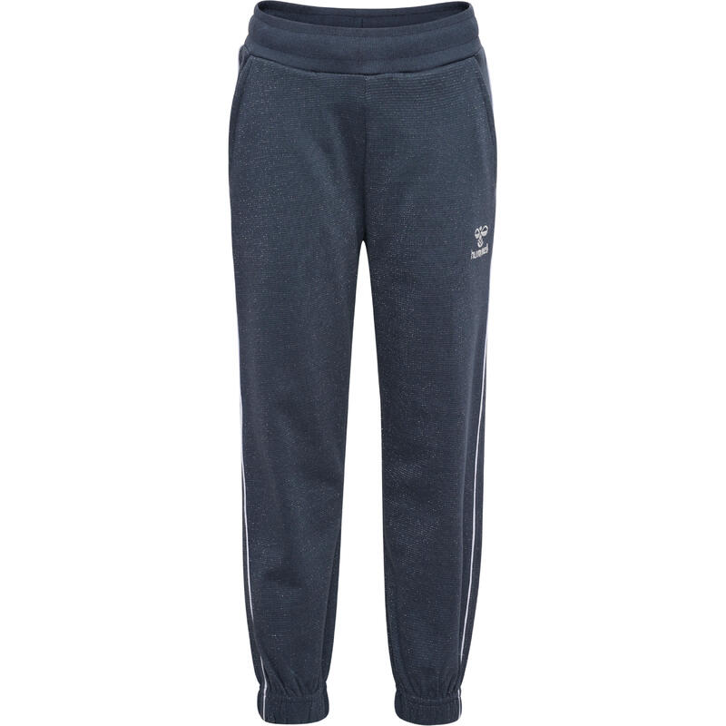 Pantalon de jogging fille Hummel Gizela HUMMEL | Decathlon