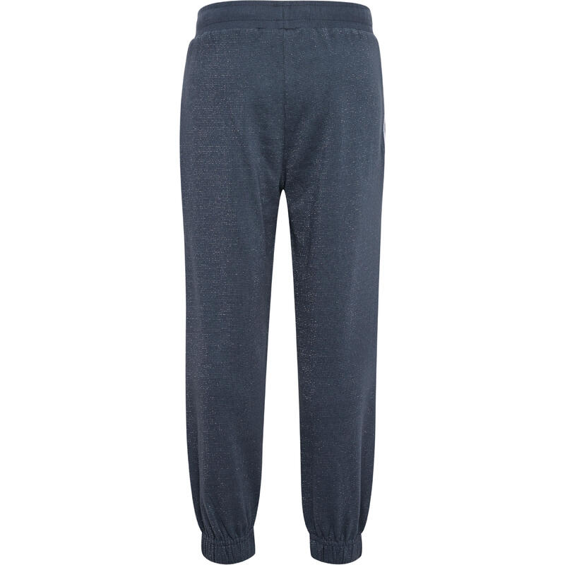 Pantalon de jogging fille Hummel Gizela HUMMEL | Decathlon