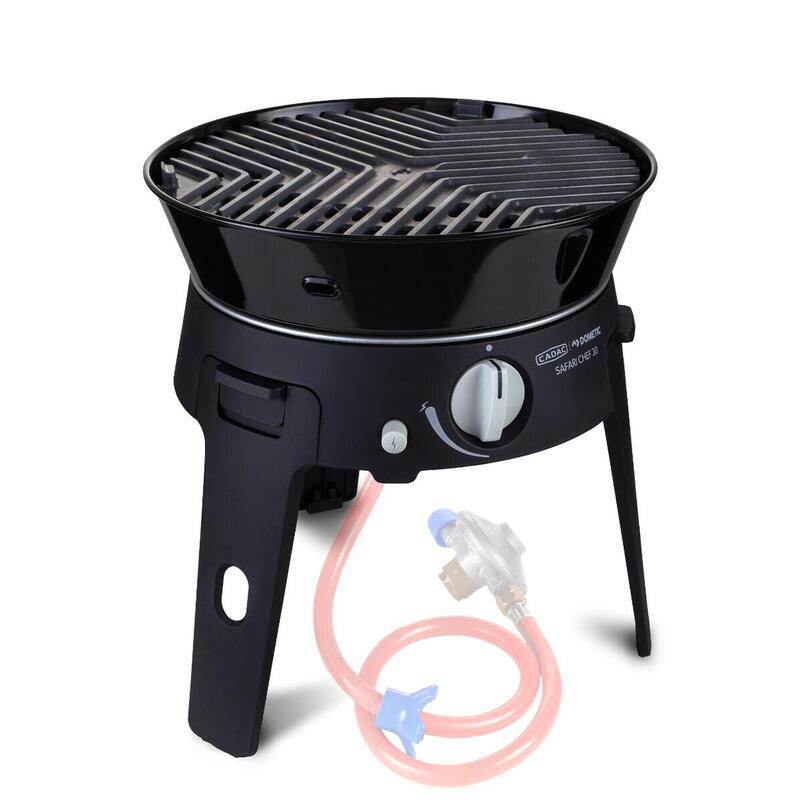CADAC Safari Chef 30 LP Combo CADAC DOMETIC | Decathlon