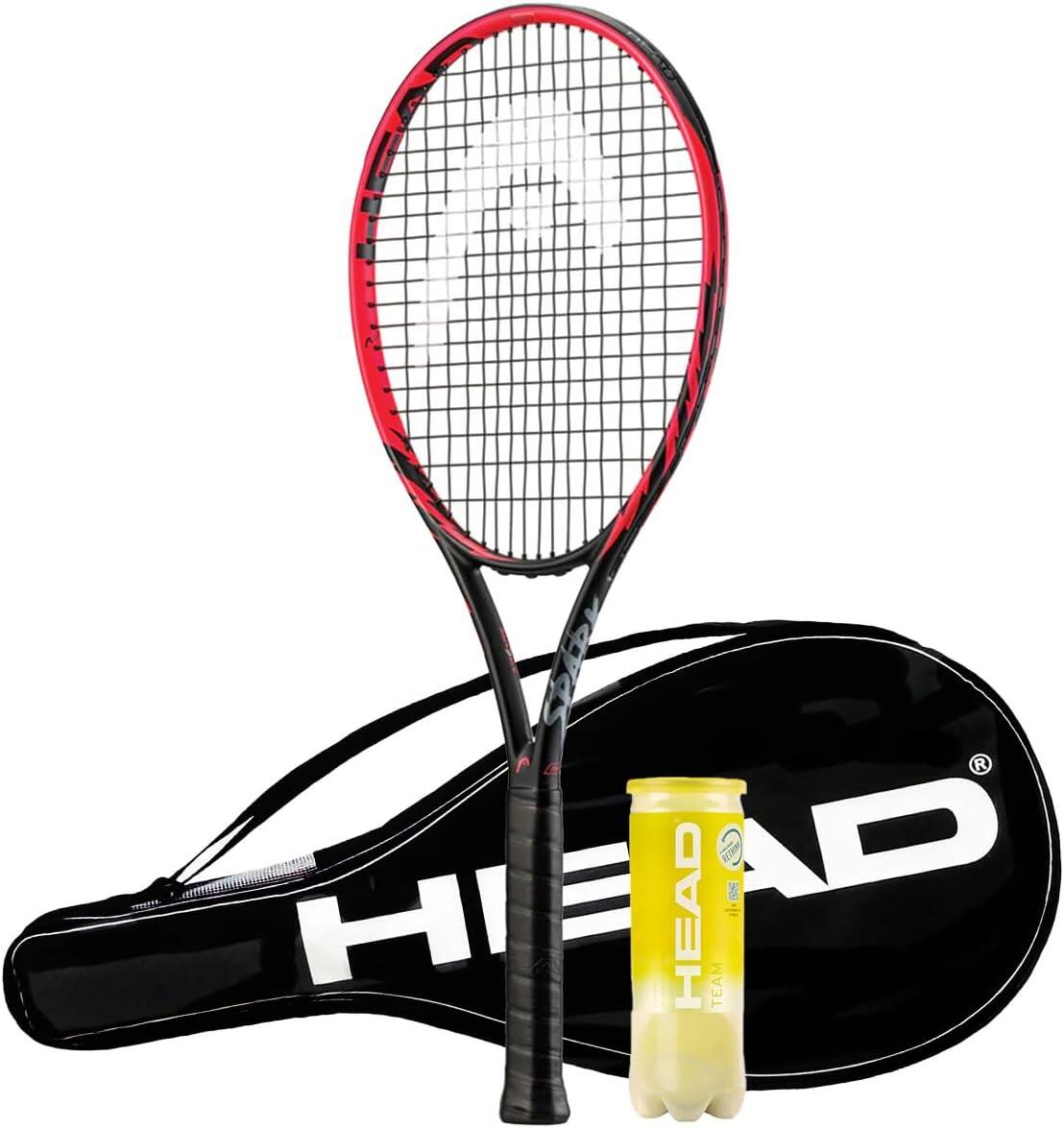 Head Padel Rackets | Decathlon