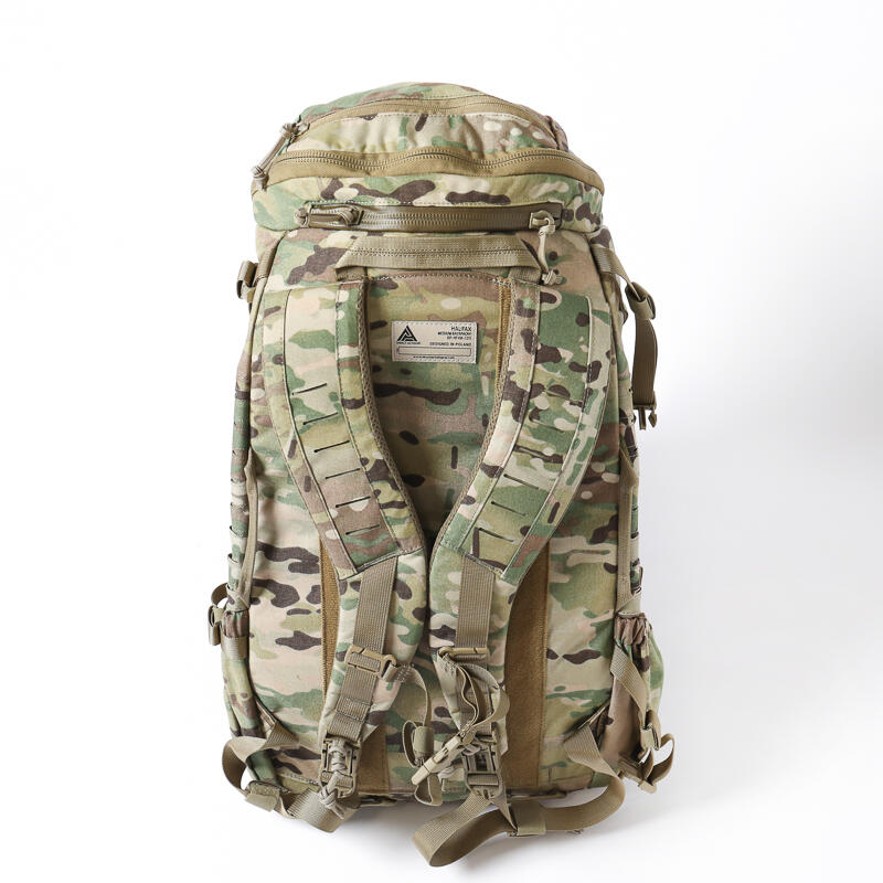 Rucksack Karrimor Mtp Daysack Sf Sabre Karrimor 30l Rucksack Karrimor ...