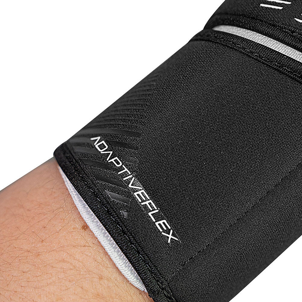 Reusch Fastgrip Infinity Junior Goalkeeper Gloves | Decathlon