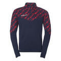 UHLSPORT 1/4 ZIP TOP Progressive 28 UHLSPORT | Decathlon