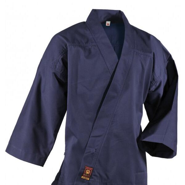 Kimono Danrho Qi Gong Anzug DANRHO | Decathlon
