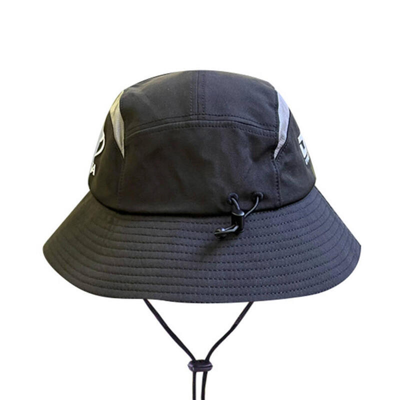 Bob Bucket hat North Queensland Cowboys NRL 2025 DYNASTY | Decathlon