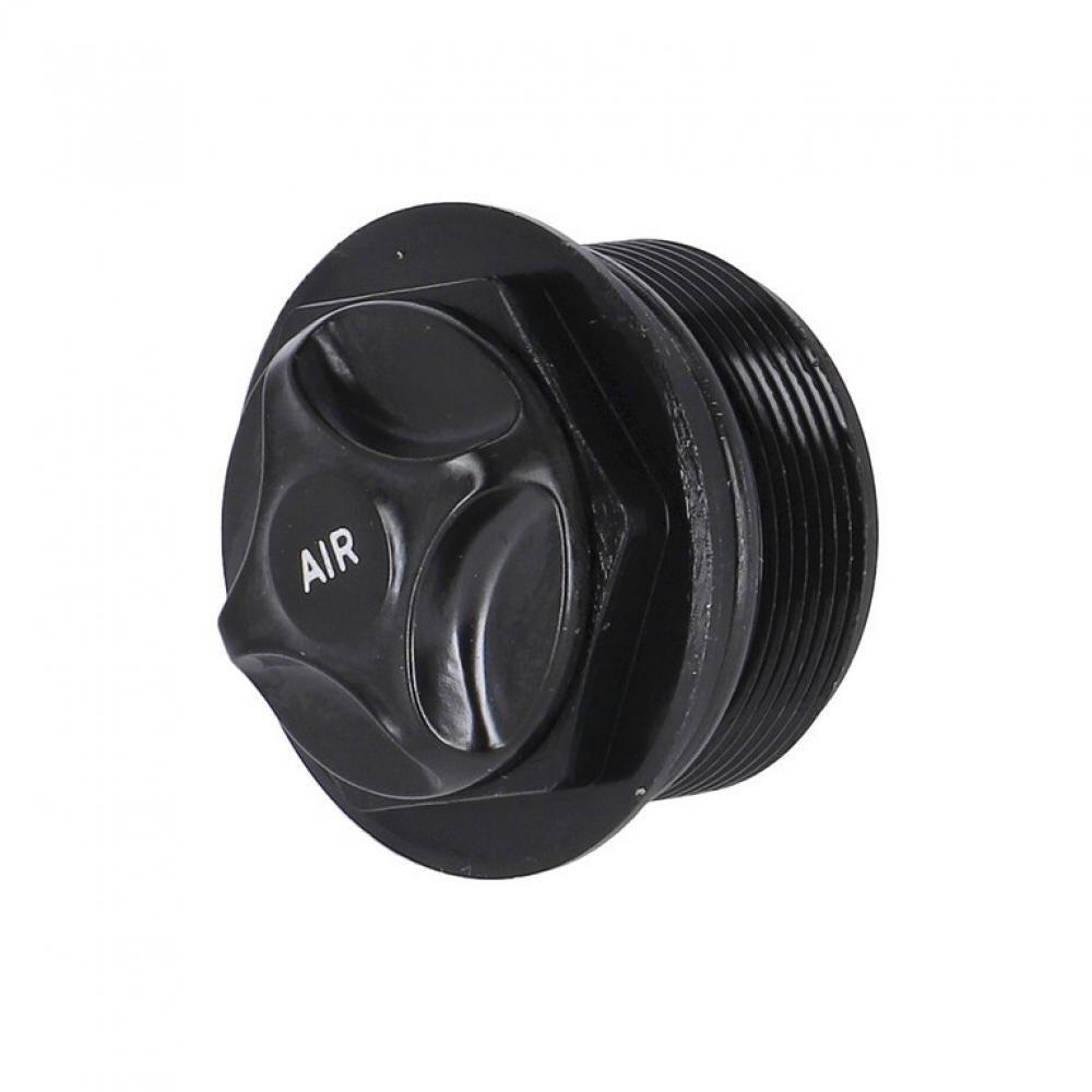 Fourche Rockshox Top Cap Air Sa 30 Gold & Judy | Decathlon
