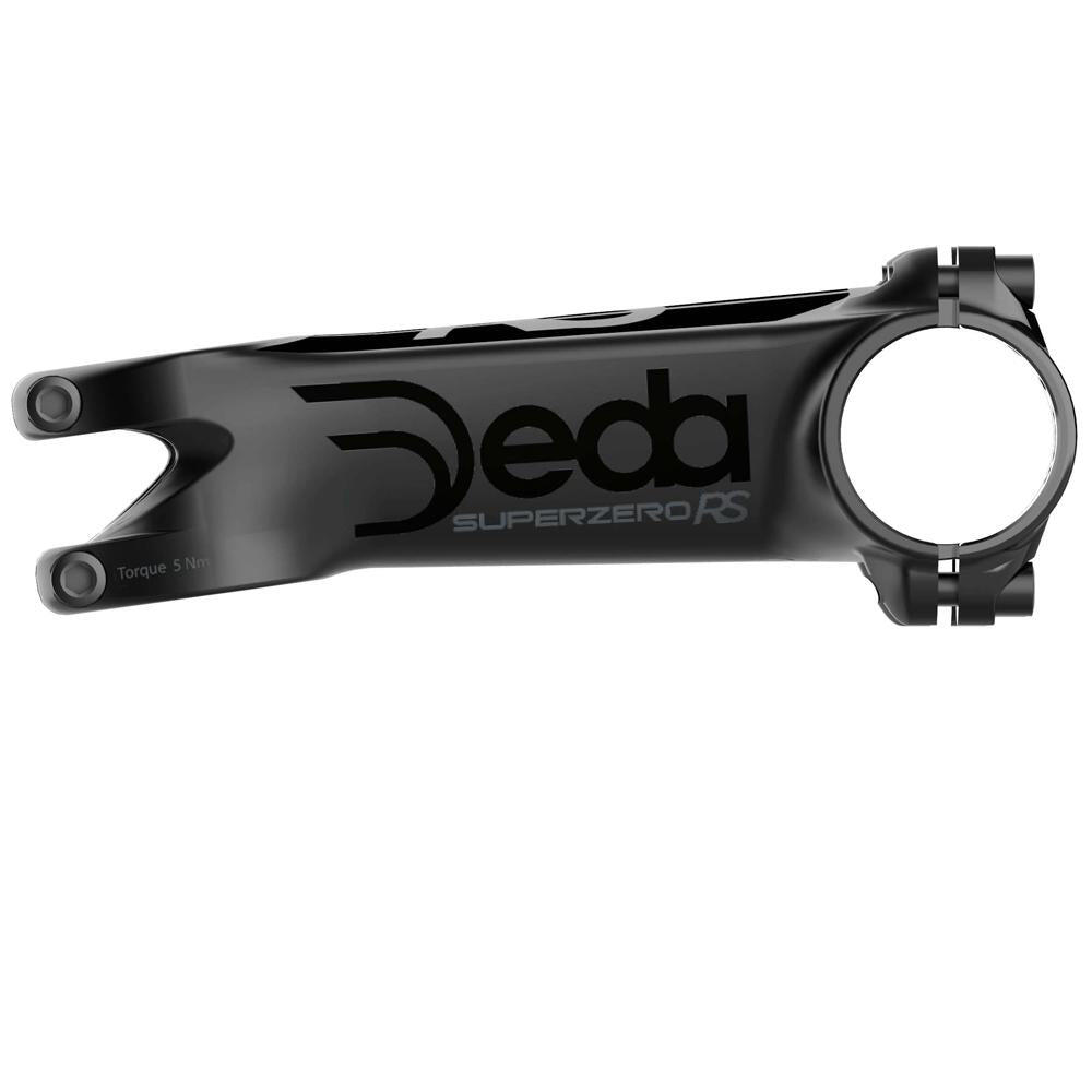 Potence deda superzero | Decathlon