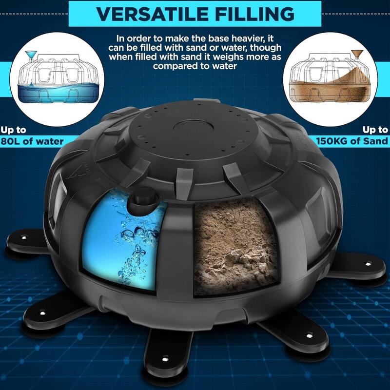 RDX SPORTS - Set sac box RDX KT Ronin 6FT 2-in-1, mănuși incluse, Roz ...