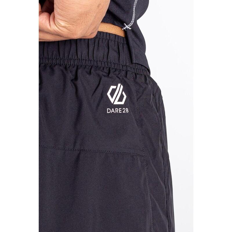 Short - Surrect homme DARE 2B | Decathlon