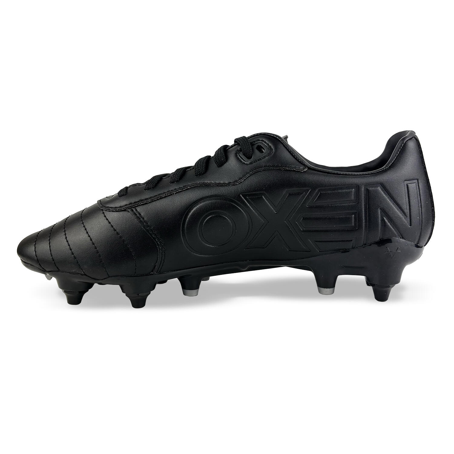 Oxen Raptor Pro Adults Multi Ground Rugby Boots OXEN | Decathlon