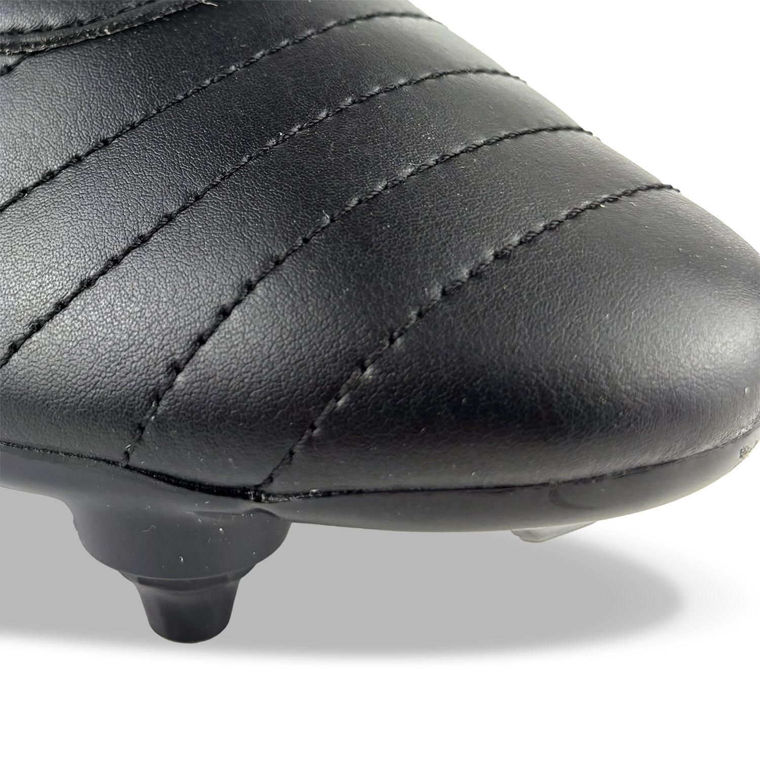 Oxen Raptor Pro Adults Multi Ground Rugby Boots OXEN | Decathlon