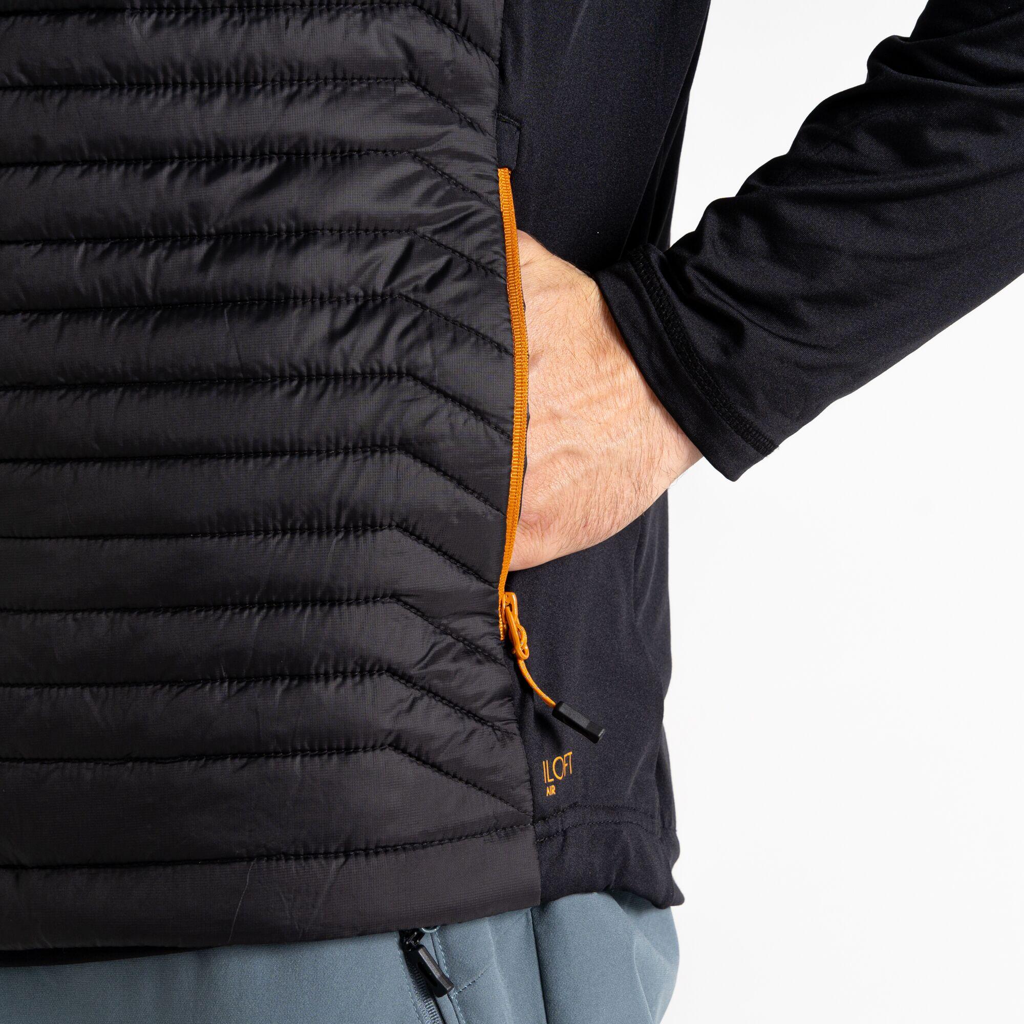 Veste - Descending Homme | Decathlon