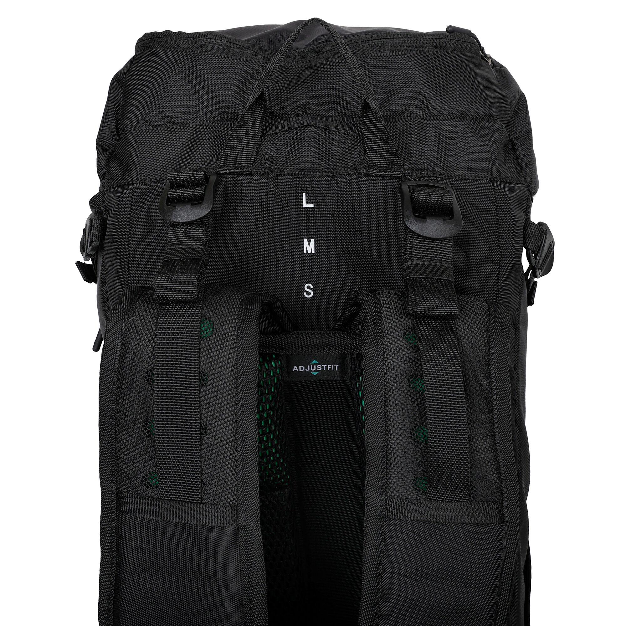 Blackfell 4 45L Backpack REGATTA | Decathlon