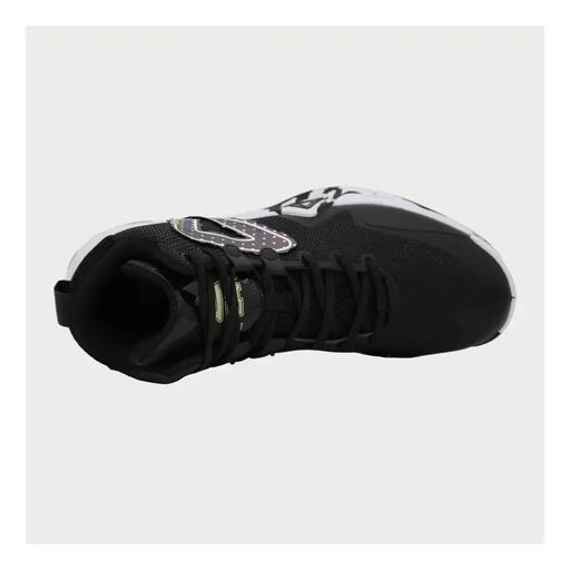 Basketball shoes Peak Champion V2 - Decathlon