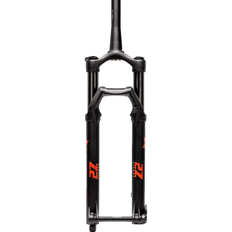 Fourche Marzocchi Bomber Z2 MARZOCCHI | Decathlon
