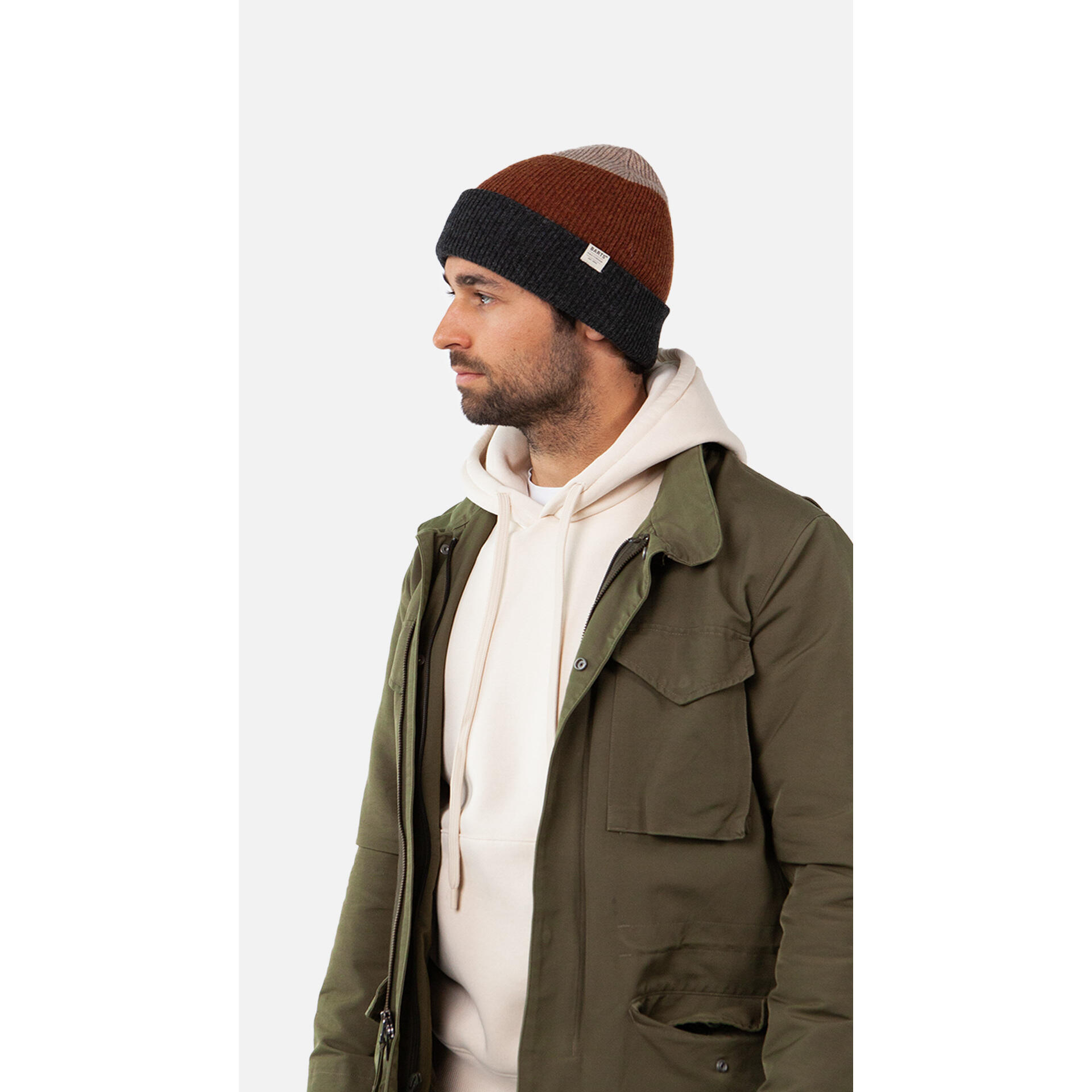 Cap Barts Walnur BARTS | Decathlon