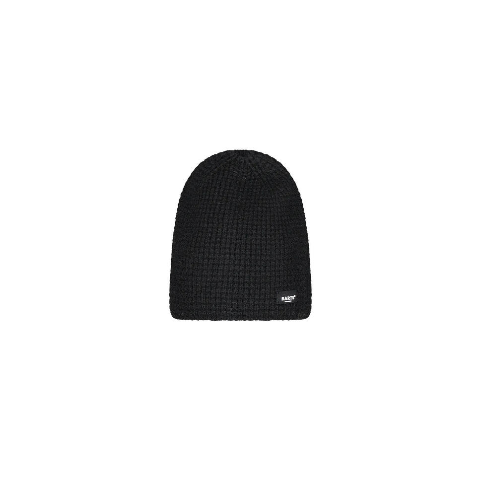 Dames muts zonder omslag Barts Vireo BARTS | Decathlon