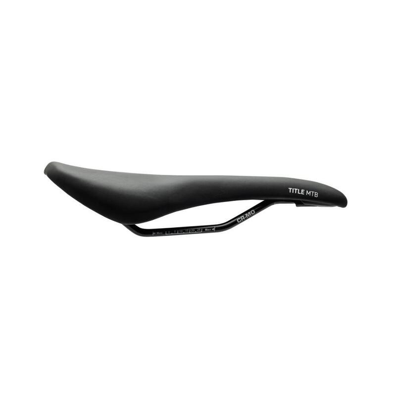Selle Title ES1 TITLE | Decathlon
