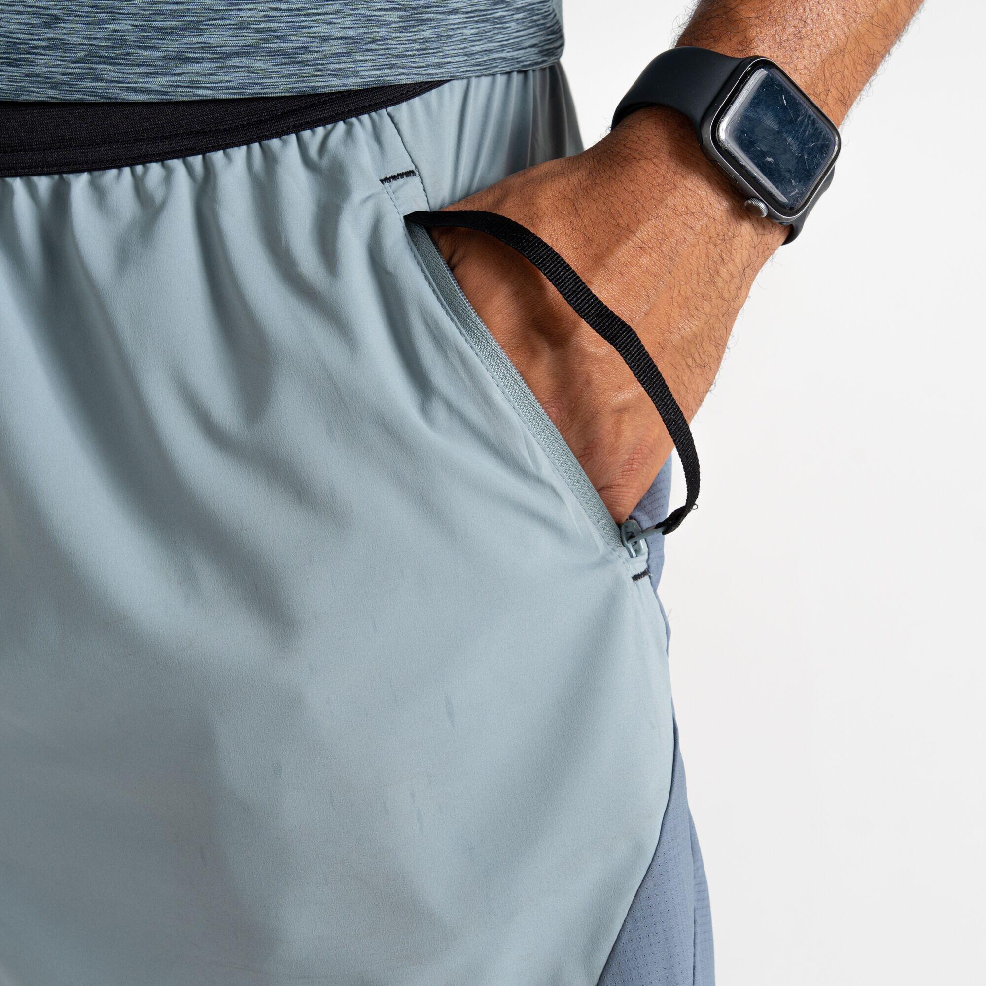 Dare 2b - Mens Ultimate Shorts DARE 2B | Decathlon