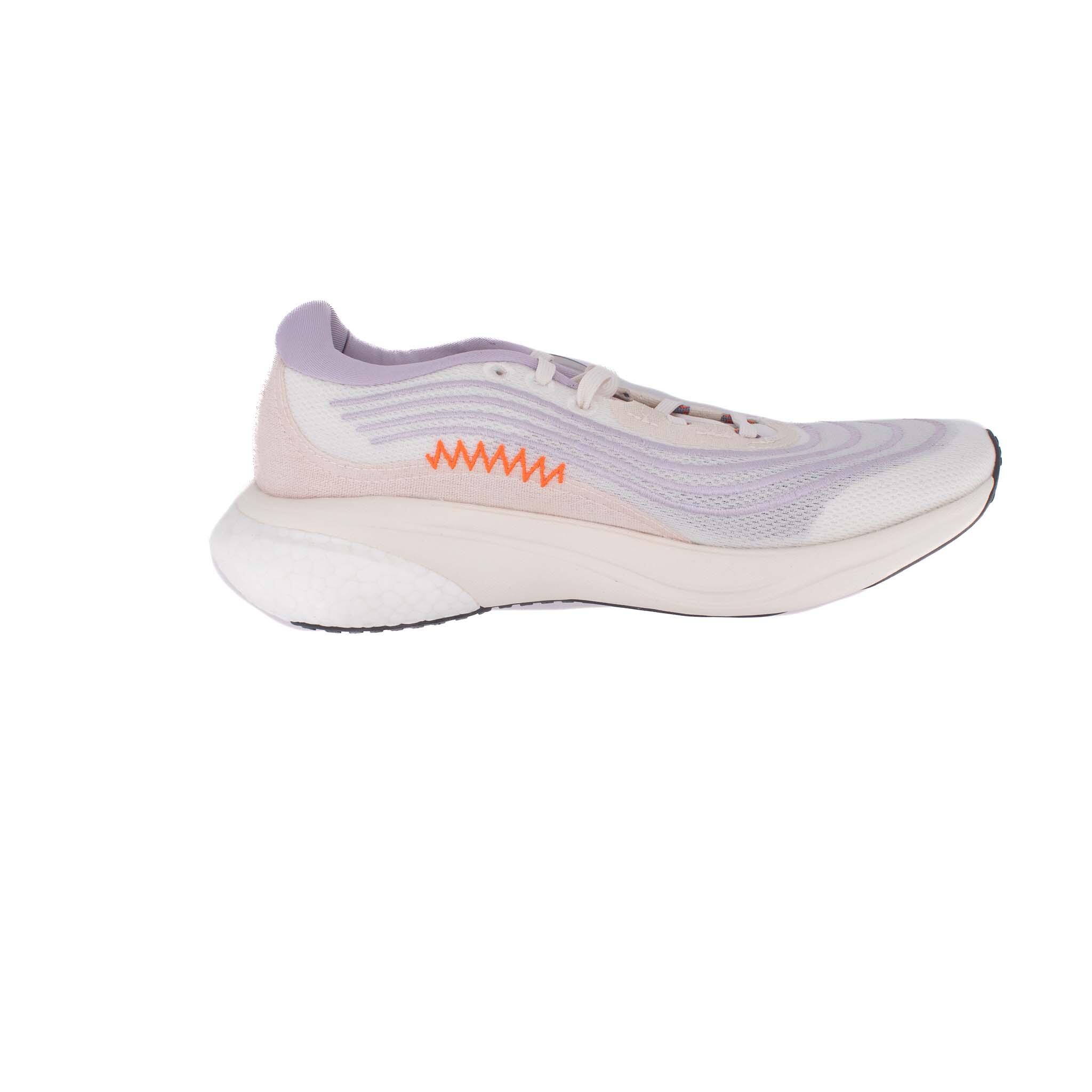 Adidas Running Supernova 2 X Parley W Schuhe HP2241 Gr. UK 5 // 38 ...
