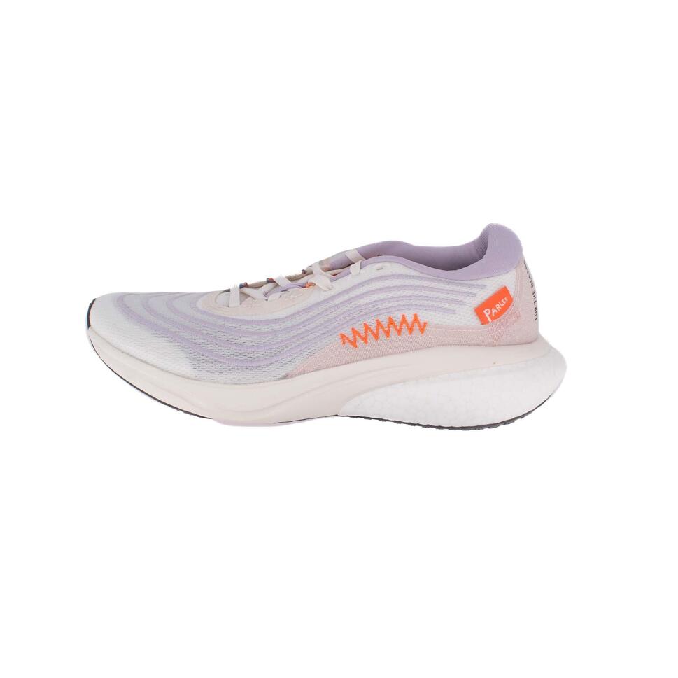 Adidas Running Supernova 2 X Parley W Schuhe HP2241 Gr. UK 5 // 38 ...