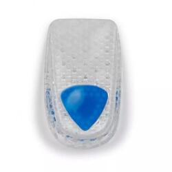 Talonnette sorbothane | Decathlon