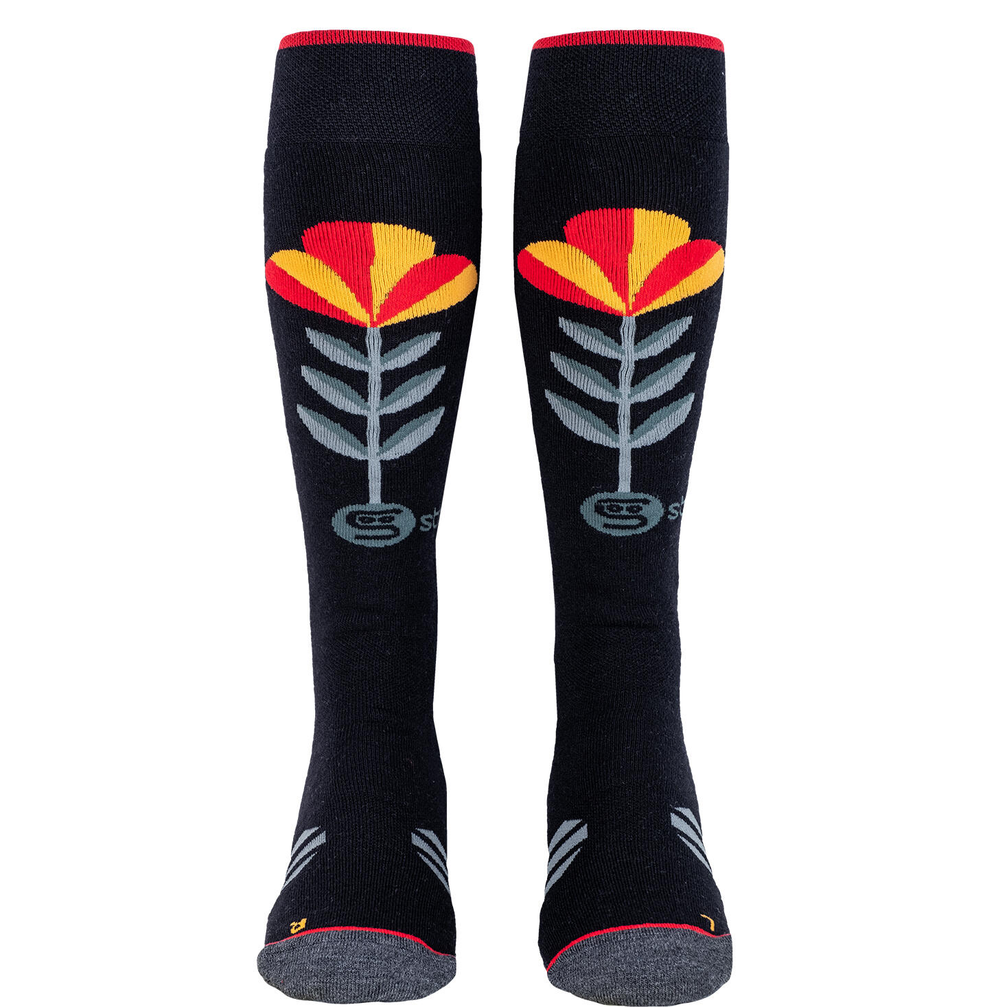 Stinky Socks Blooming | Decathlon
