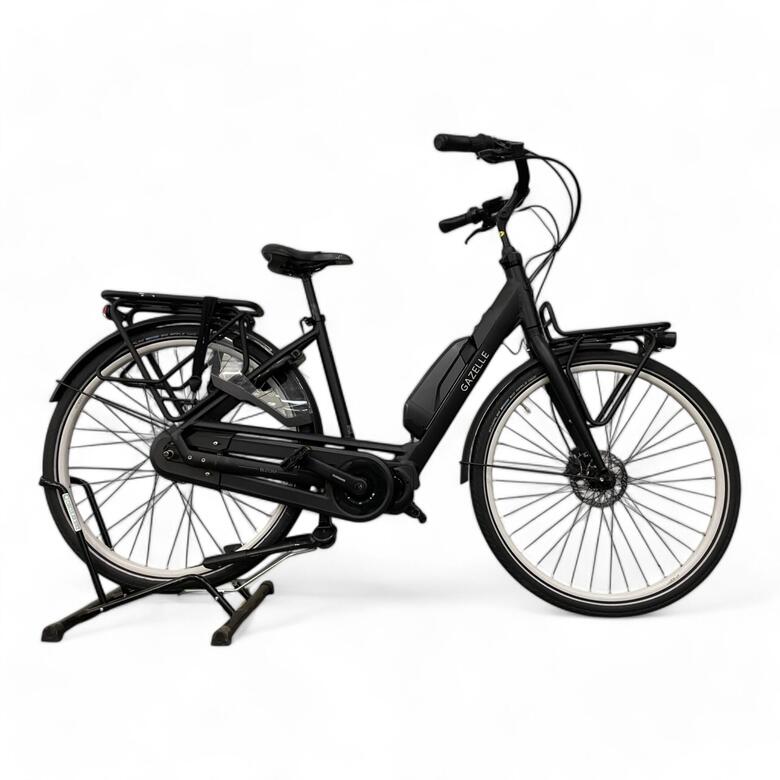 Tweedehands elektrische fiets kopen? | DECATHLON