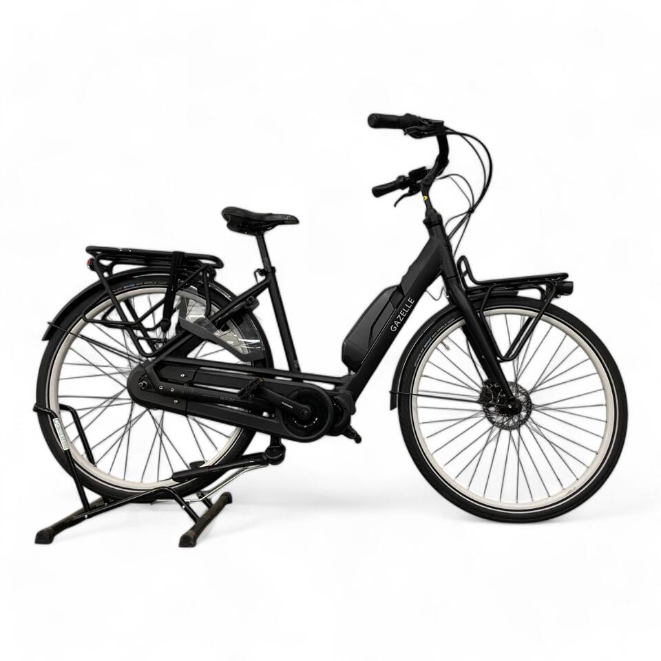 Vélo électrique d'occasion | DECATHLON