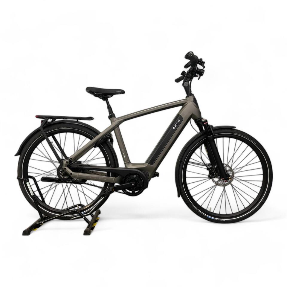 DUTCH ID | Decathlon