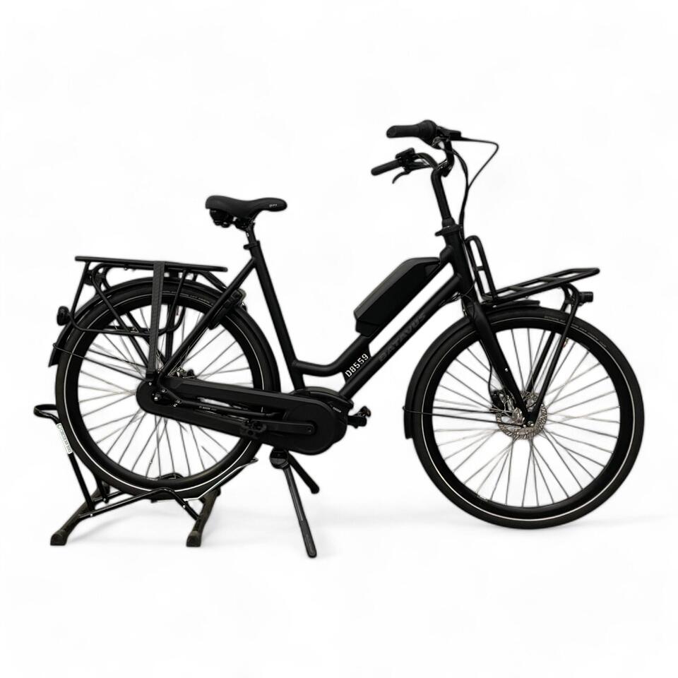Batavus Elektrische Fiets kopen? | DECATHLON
