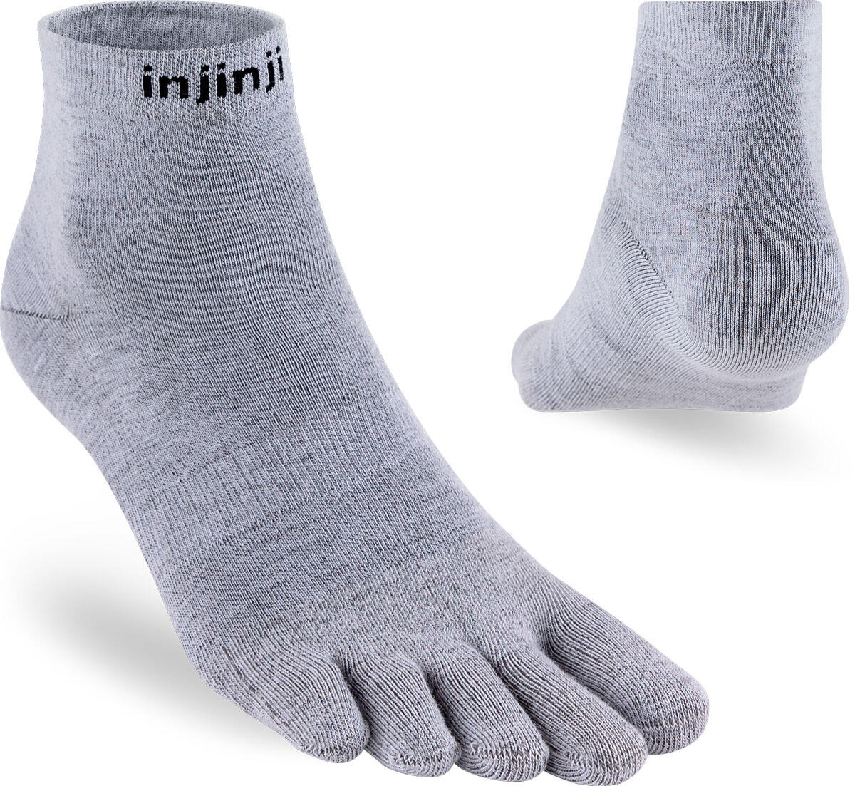 Sock liners | Decathlon