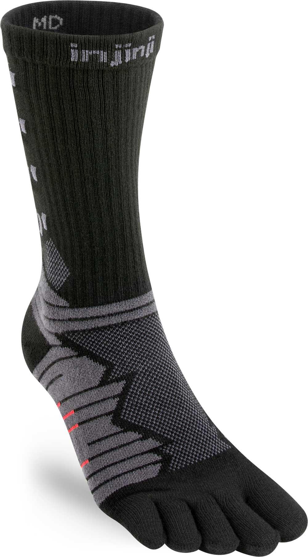 Coolmax socks | Decathlon