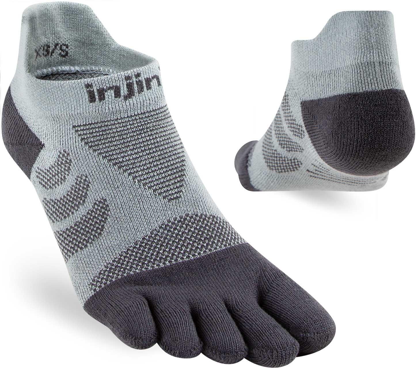 Coolmax socks | Decathlon