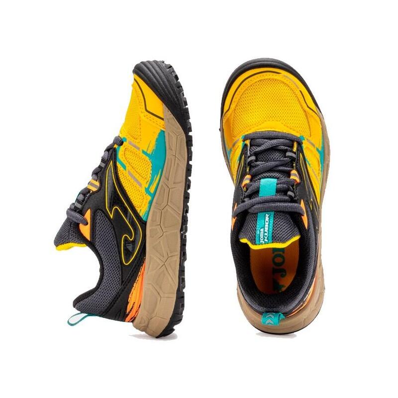 Joma Kubor Jr JOMA | Decathlon