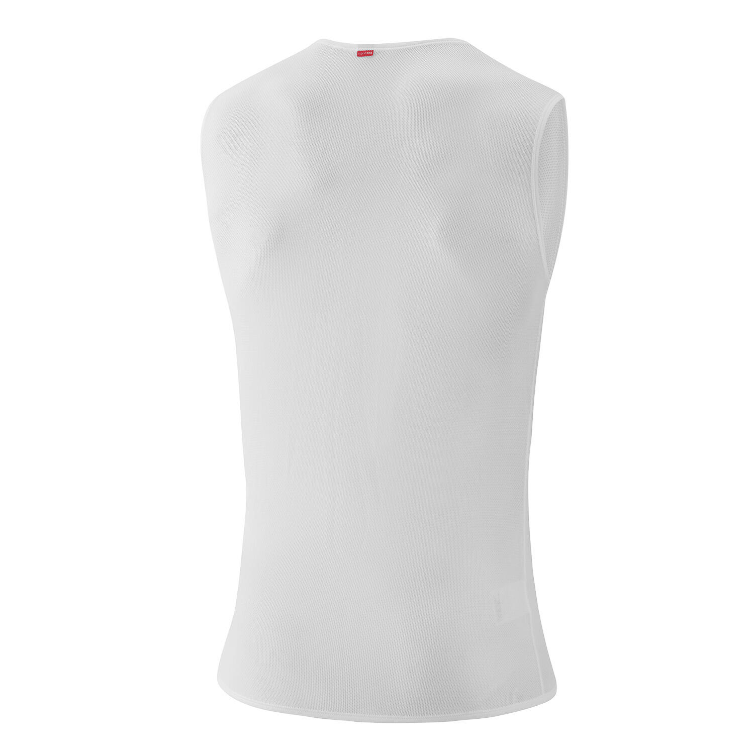 Débardeur Löffler Transtex® Light+ | Decathlon