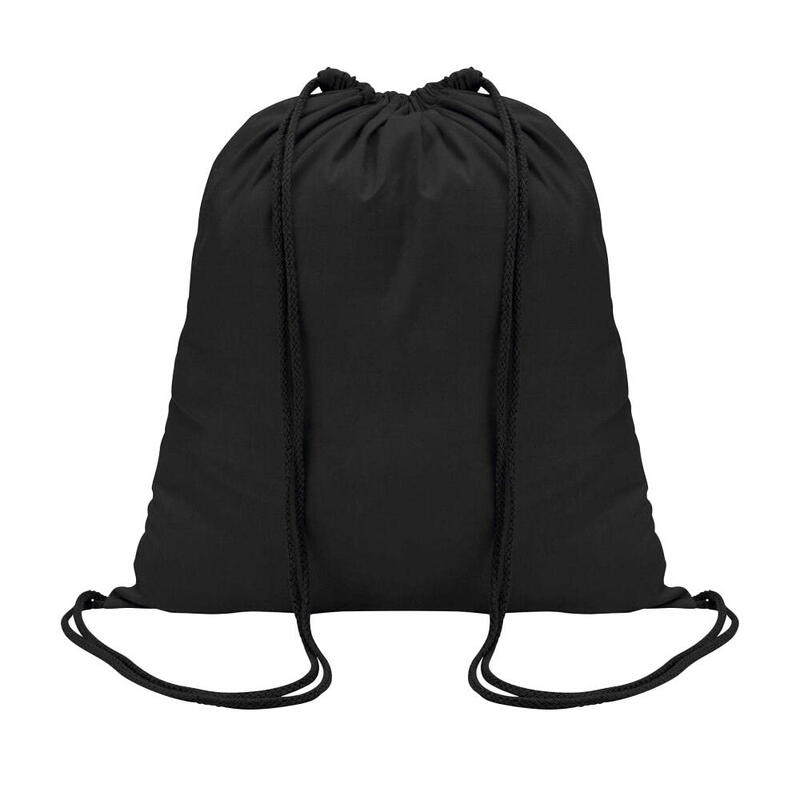 Sac À Cordon GENOVA (Rose Foncé) SOL'S | Decathlon