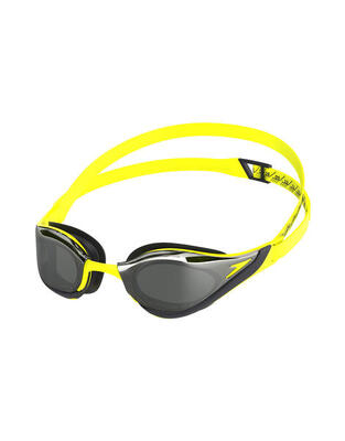 Speedo fastskin goggles | Decathlon