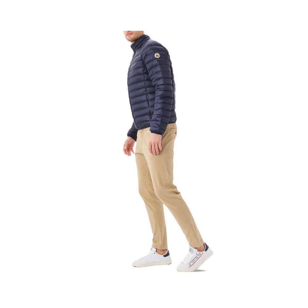 Giacca JOTT Mat Noos JOTT | Decathlon