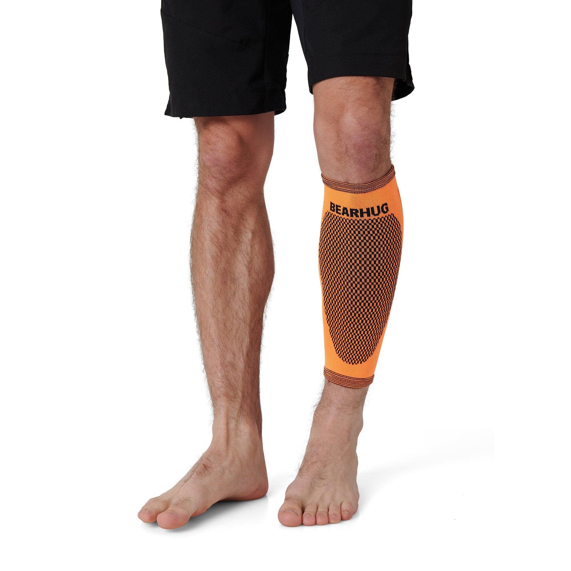 Calf sleeves | Decathlon