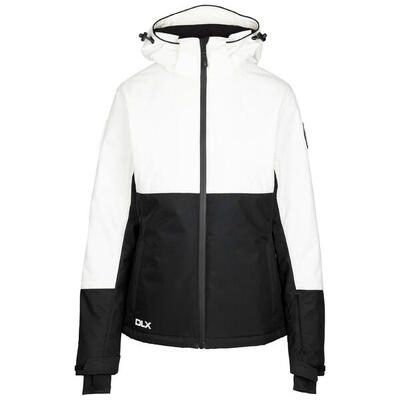 Dlx jacket womens | Decathlon
