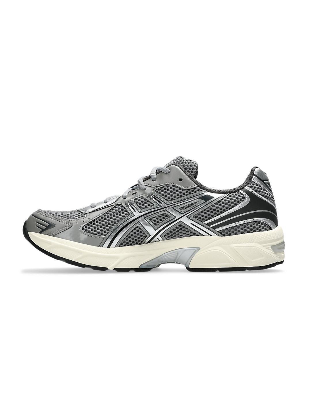 Chaussures pour homme Asics Gel-1130 Gris ASICS | Decathlon