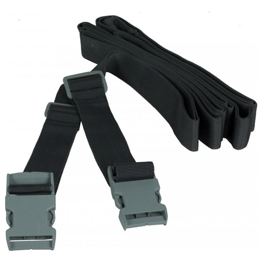 Vango spare attachment Storm Straps 8m (Driveaway Awnings) | Decathlon