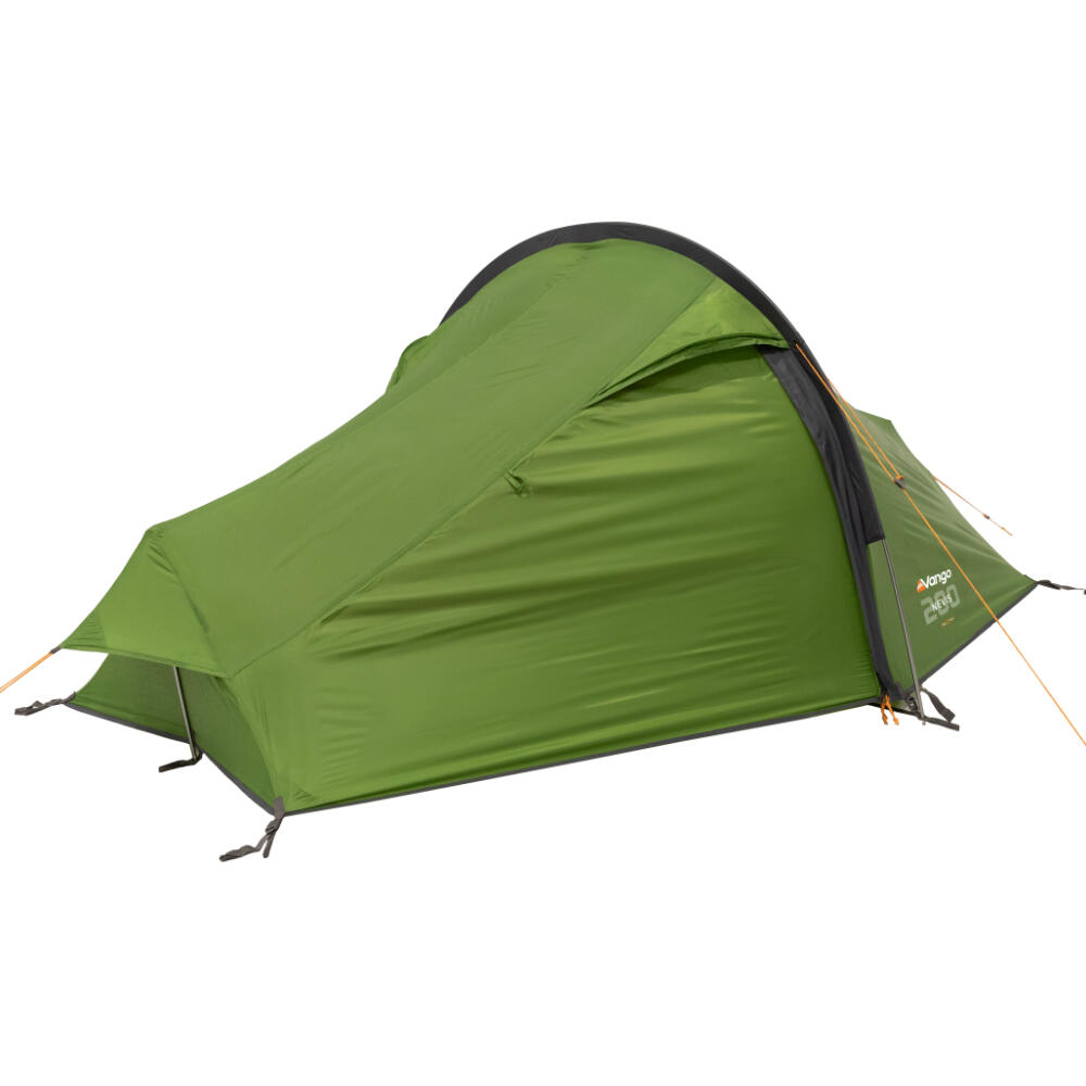 Vango Nevis 200 Tent VANGO | Decathlon