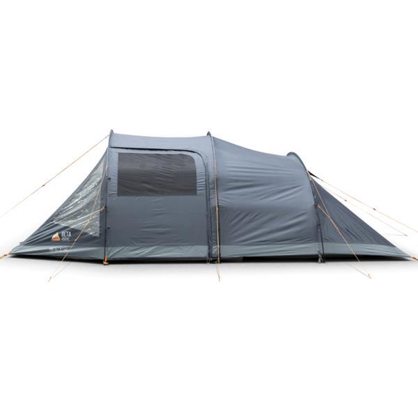 Vango Beta 450XL Tent - 2025 Model VANGO | Decathlon